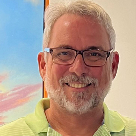 Member Center - Islamorada Chamber of Commerce